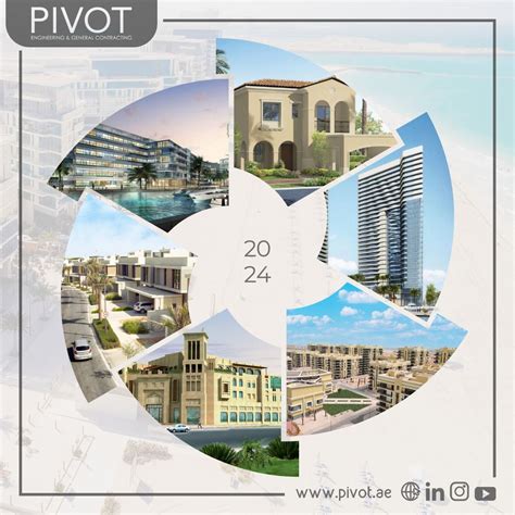 Pivot Engineering And General Contracting Company On Linkedin Construction Engineering
