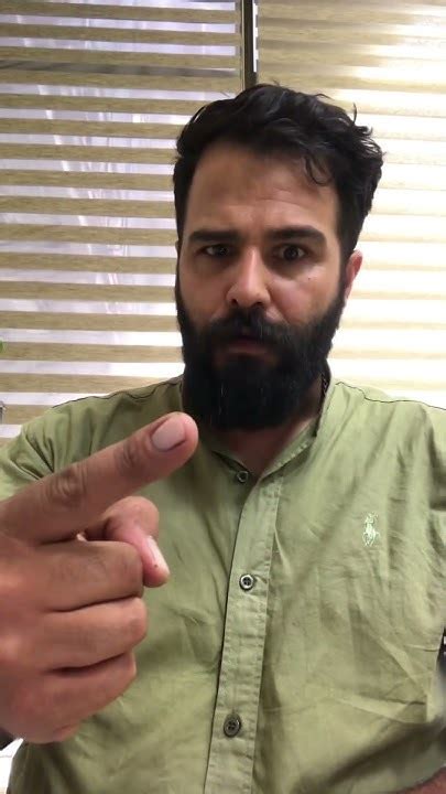 این قسمت انگشت جادویی 😂🤫 Youtube