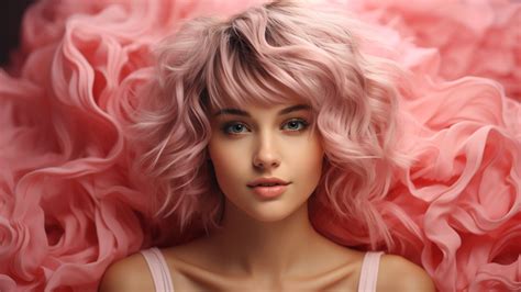 Подстригване и ден на раждане Кога е най добре да отидете на фризьор Зодии и астрология Woman Bg