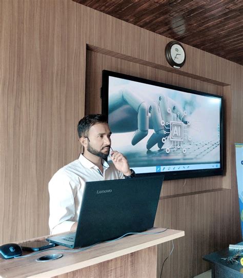 mrinal jyoti hira on linkedin artificialintelligence stemeducation robotics coding…