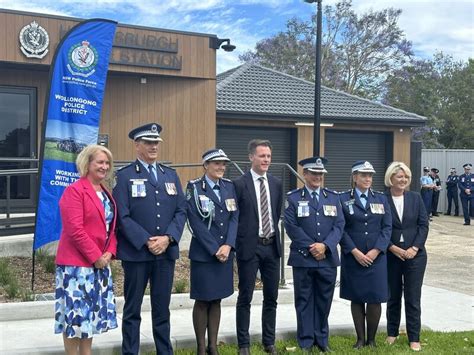 Modscape On Linkedin Dfma Mmc Modularconstruction Communitysafety Nswpolice