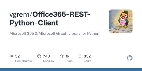 Office365 Rest Python Clientexamplessharepointfilesuploadlargepy At Master · Vgrem