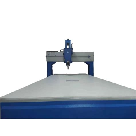CNC Router EPS 3 Axis RT RTR3 Oncel CNC