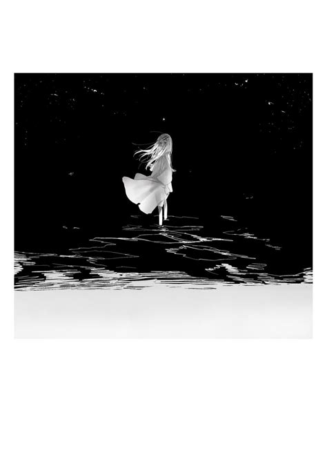 Shinosawa Hiro Idolmaster And More Drawn By Root Danbooru