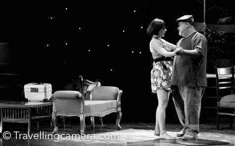 Saurabh Shukla One Of The Finest Actors In Indian Theatre And Bollywood