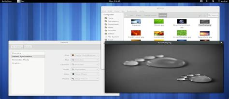 Top Open Source Video Players For Linux Techyv Com