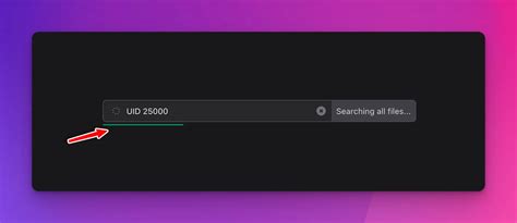 Log Viewer Feature Updates Within 2 Months Of Release