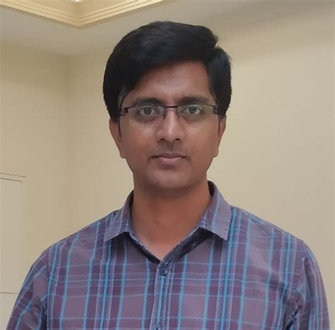 naresh varma datla