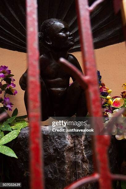 Jeanneke Pis Photos And Premium High Res Pictures Getty Images