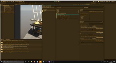 New Input System Mouse Double Click Unity Engine Unity Discussions