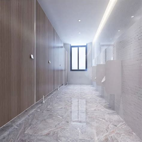 Toilet Partition Xing Di Feng Cubicle Partition System Phenolic