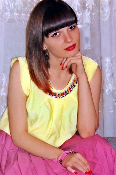 20 ყველაზე ლამაზი ქართველი გოგონა არაინტერაქტიული არჩევანი