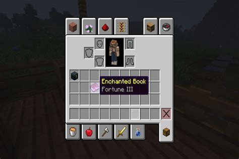 Best Way To Get Apples In Minecraft High Ground Gaming