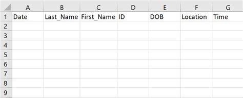 R Combining Csv Files Into One With Variable Names As Observations