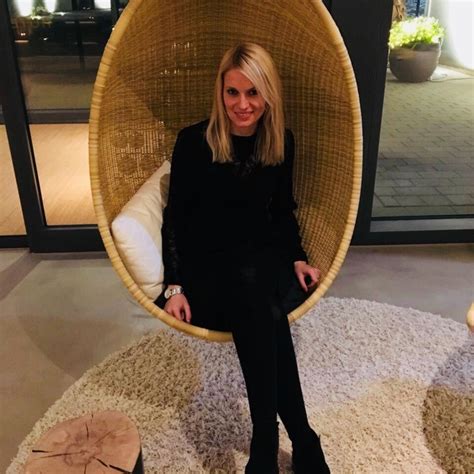 Sandra Salamon Fachkraft Service Beratung Bmw Ag Niederlassung Saar Pfalz Xing