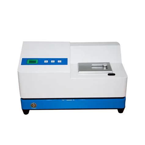 Nano Particle Size Analyzer Meter Analyze Analyzer Tester Analysis Analyser Measurement Laser
