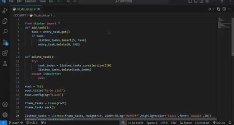 Cod Internship Codsoft Likhitha Chilla