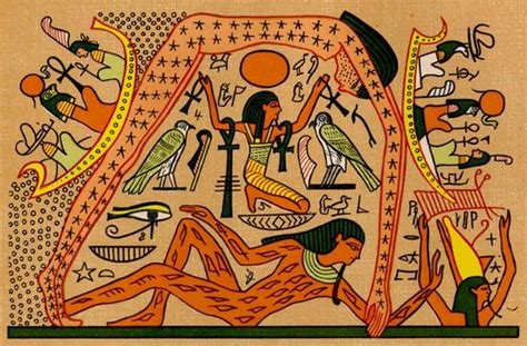 Къде отиват душите след края на земното пребиваване