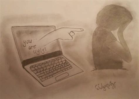 თბილისის №72 სკოლის მოსწავლეებმა აქტიური მონაწილეობა მიიღეს პროექტში „არა ძალადობას ძალა უფლებას “