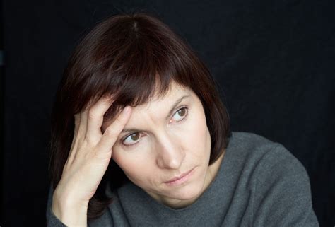 How Does Dosing Work For Suboxone Groups