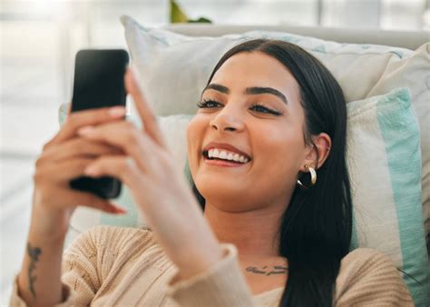 How Does A Virgo Man Test You 18 Signs To Look Out For Godates