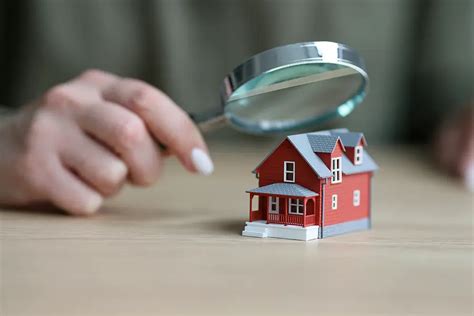 Tenant Liability Insurance What It Covers And Why You Should Require It