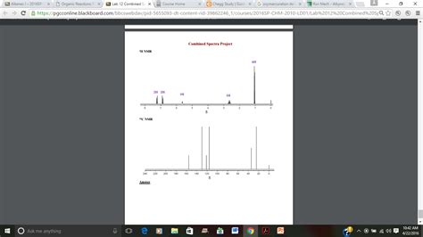 Solved Draw A Structural Diagram Using The Following Chegg
