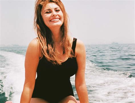 The Italian Girl Beauty Formula Goop