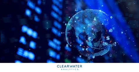 Clearwater Analytics On Linkedin Unlocking Growth And Scalability With