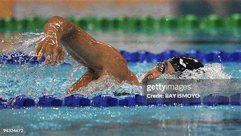 Daniel Bego Photos And Premium High Res Pictures Getty Images