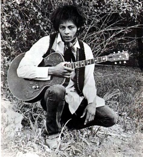 17 Best Images About Arthur Lee~~ Love On Pinterest Love Photos Jimi Hendrix And Love Book