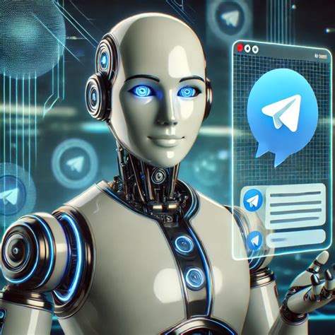 Using Nodejs Create Your First Telegram Bot Fatema S