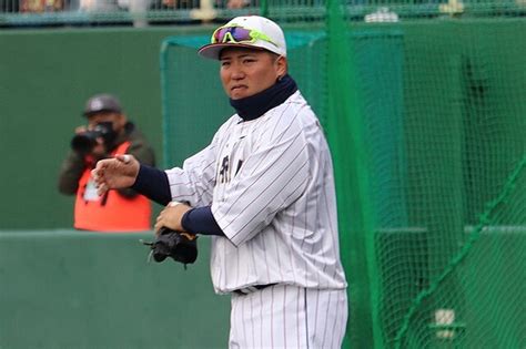 【画像】女性問題の西武・山川穂高が書類送検 今後待ち受ける「いばらの道」 ライブドアニュース