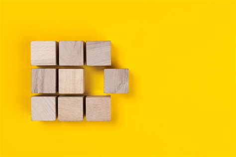 Process Mapping Software Netcall