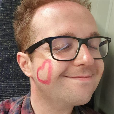 ‎jamie Thistlethwaites Profile • Letterboxd