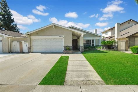 Cerritos Ca Homes For Sale And Cerritos Ca Real Estate Trulia