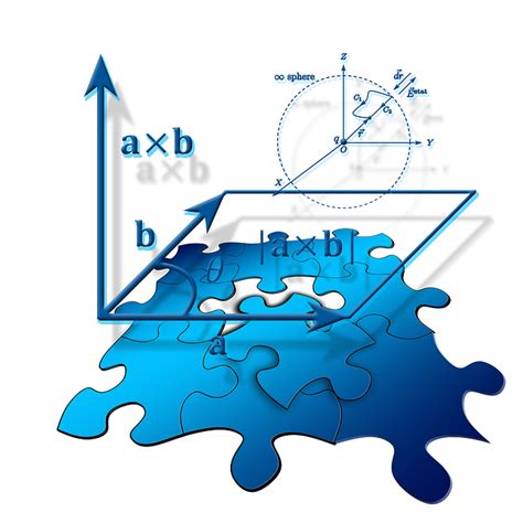 Using Multiple Algorithms With Organization Name Matching