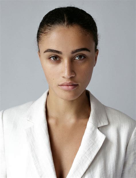 Violeth Modelagentur München Hamburg Most Wanted Models Influencer