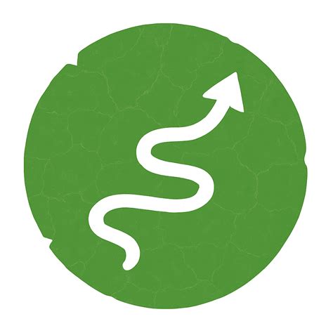 Move And Progress Calculator Convert Move And Progress Map To