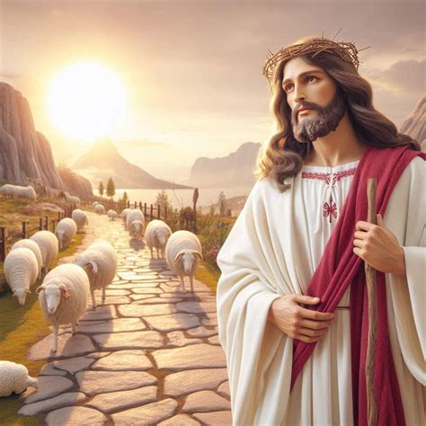 耶稣 教会 宗教 Pixabay上的免费照片