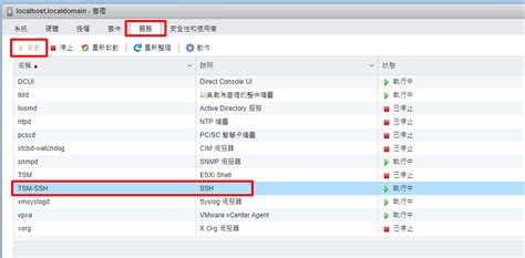 VMware ESXI 安裝 ghettoVCB BUBU 知識庫 秉迅資訊 Studio