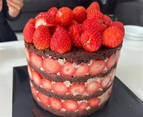 20230108185155i1udfhyiqc