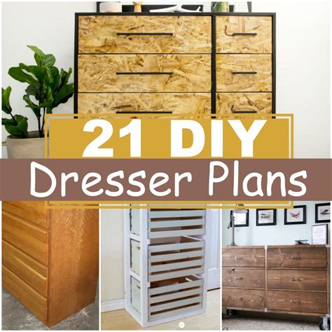 DIY Computer Case How To Build A Computer Case