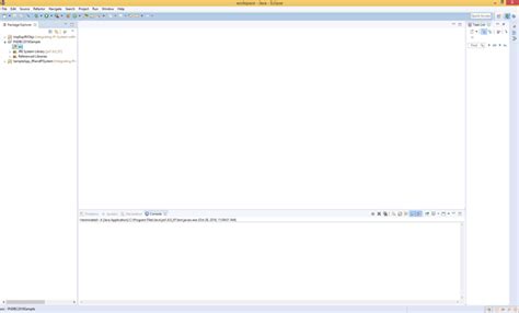 Create A Jdbc Connection To Sql 2016 Sp 1 Content Archive