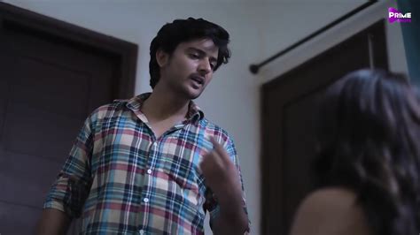 Ayesha Kapoor Kiss Porn Dildo Scene