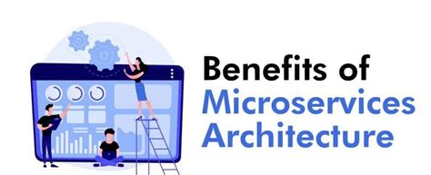 Raj Patel On Linkedin Java Microservices Scalability Datasecurity