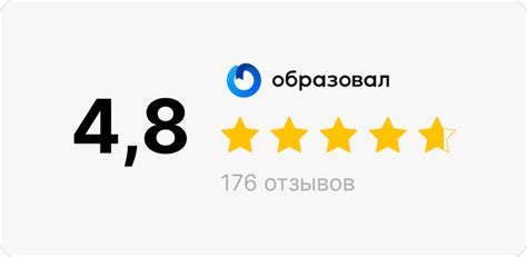 Курс Vba Excel для начинающих — обучение программированию и макросам от Sf Education