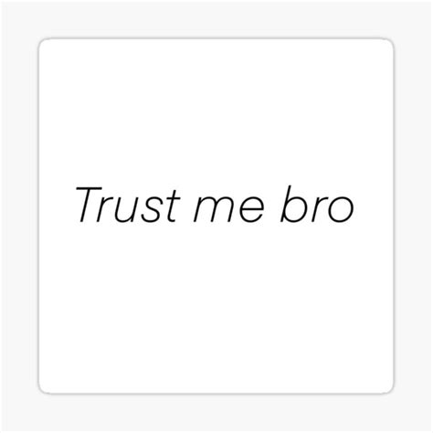 [skip Bayless] Here Is A Belief Shared By Leaders In The Nbacirclejerks