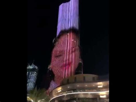 Stantwitter Rihanna Hello Dubai Youtube
