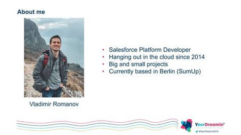 Clean Code Principles Pptx